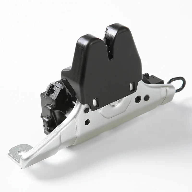 Ju-002 High Quality Car Tailgate Lock Hood Latch 2057500600 For ...