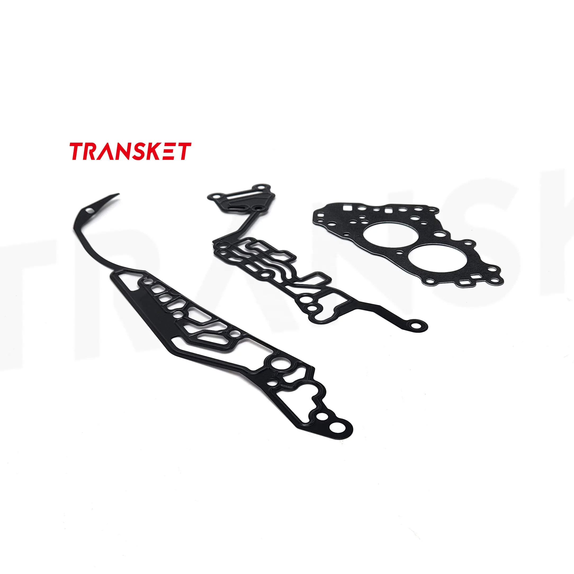 Auto Transmission Gearbox Systems Auto Transmission valve plate kit ...