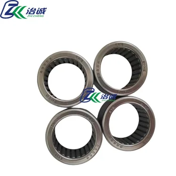 Zhongshan Zhicheng Air Conditioning Equipment Co., Ltd. - Air ...