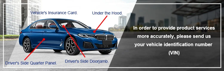 Alibaba.com: 0005406745 0035455405 Relay for Mercedes Benz W123 W124 ...