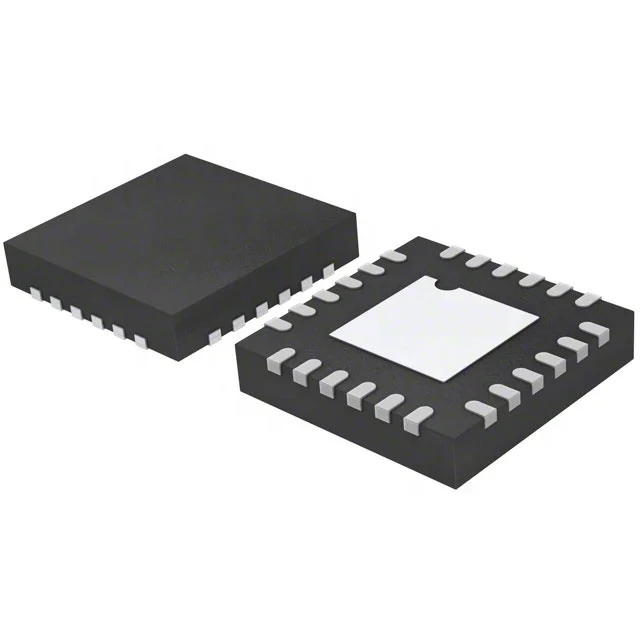 New Original Zhanshi Adf4002bruz Wireless & Rf Integrated Circuits Phase Locked Loops - Pll Chip ...