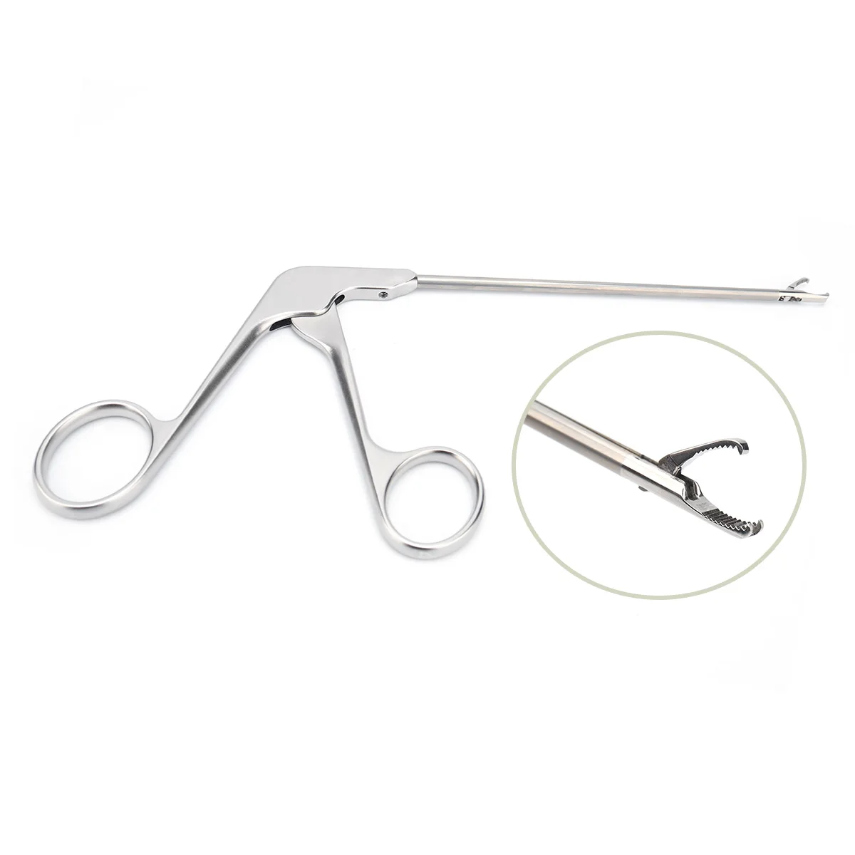 Orthopedic Surgical Instruments - Arthroscopy Essentials