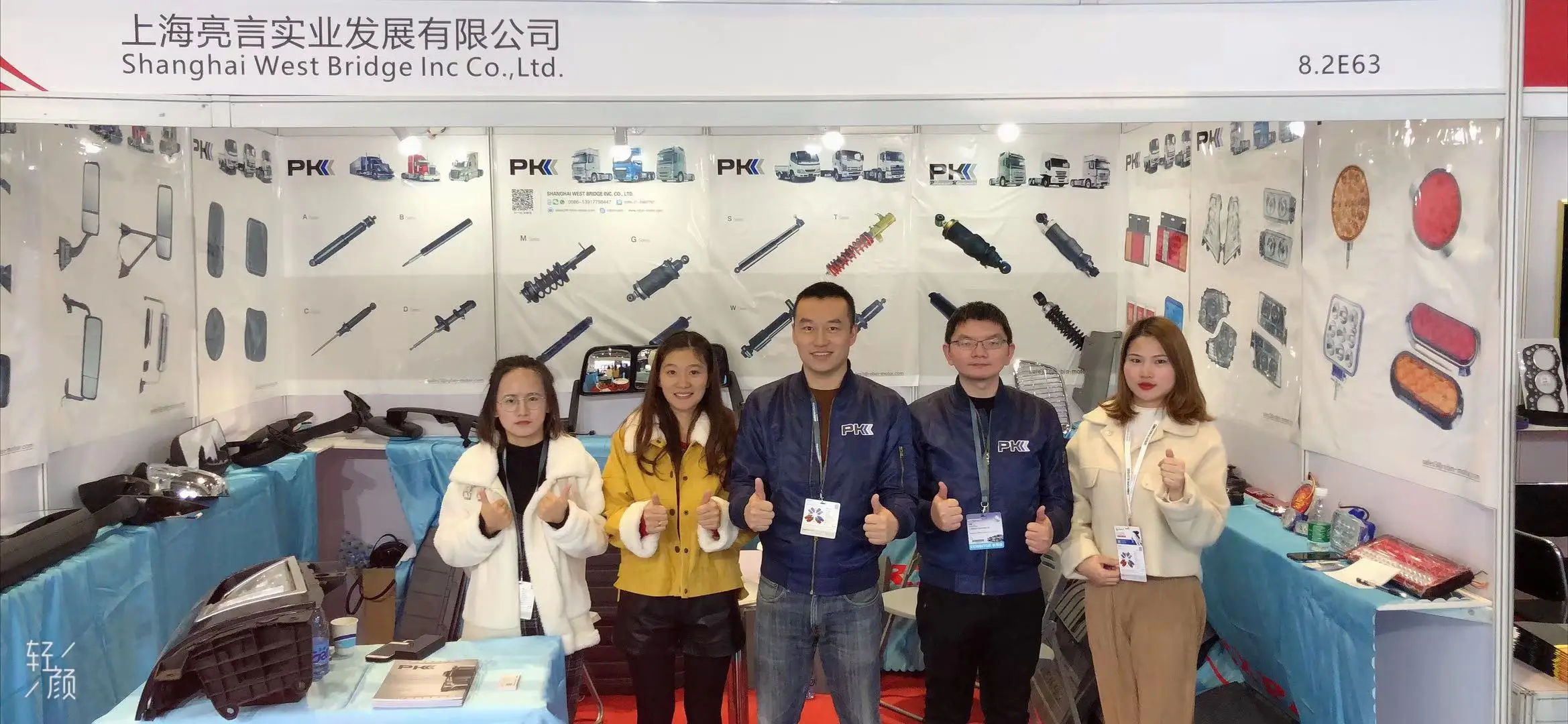 For Scania S4s 1436868 1436867 1504608 1504609 1498103 1498102 1387877 ...