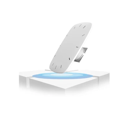 IoT OEM Indoor Tracking Positioning Beacon High Precision Real-Time ...