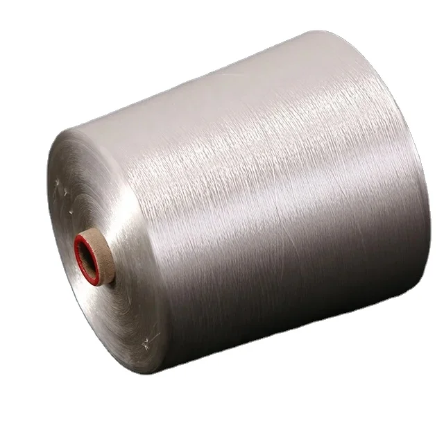 Hebei Jiali Textile Products Co., Ltd. - Yarn, exit