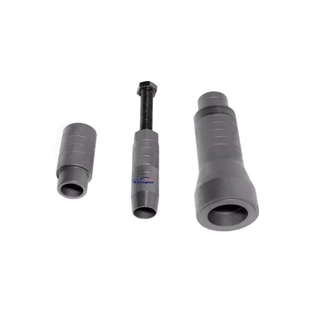 DQ200 0AM 0CW Transmission Input Shaft Seal Tools| Alibaba.com