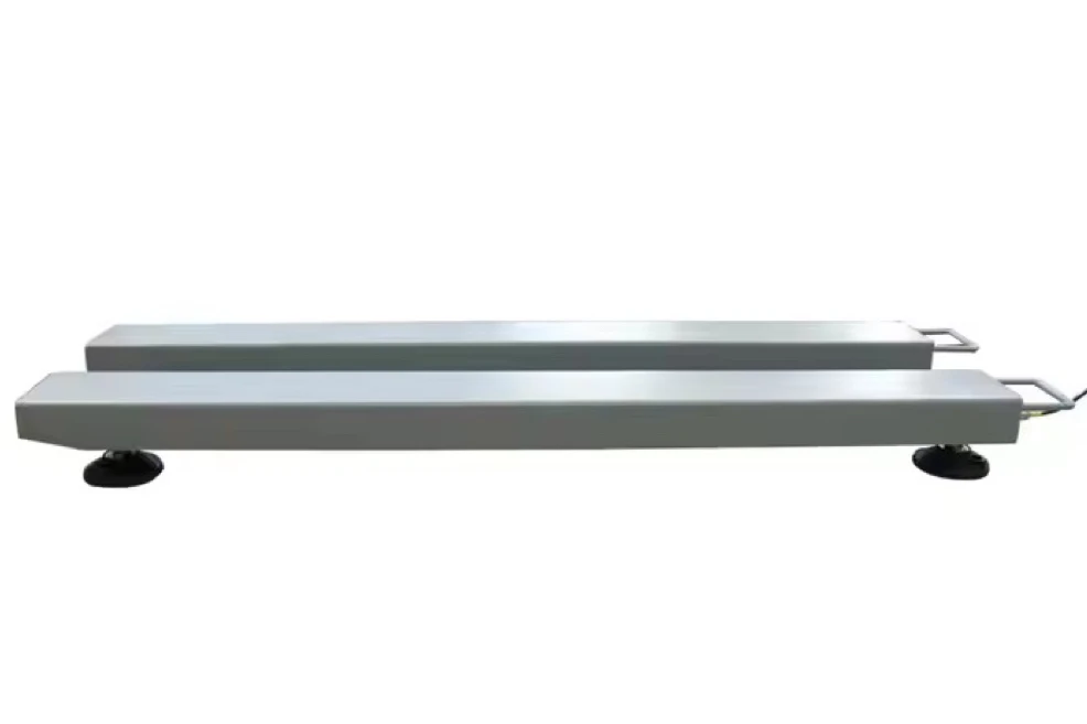 Weight Beam Load bar 1tons 2tons Industrial Weighing bar Scale for ...