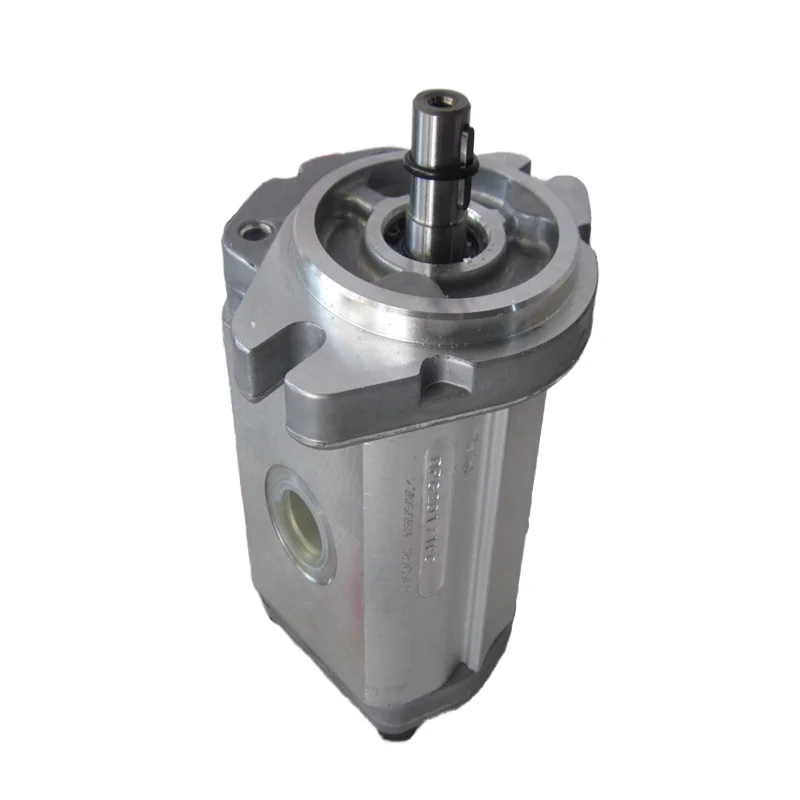 Dmic Level Gauge Aluminum Lgda000433a - Buy Aluminum Level Gauge dmic ...