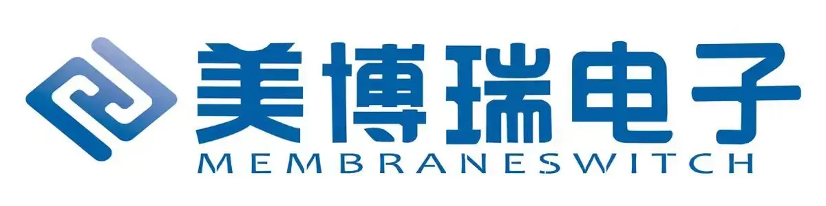 Custom Dashboard Speedometer Silk Screen Printing 2d Dial Panel Face ...