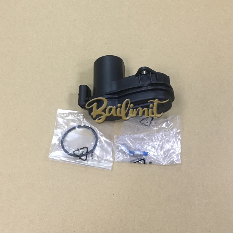 A0009061004 Engine Parking Brake Caliper 0009061004 Parking Brake ...