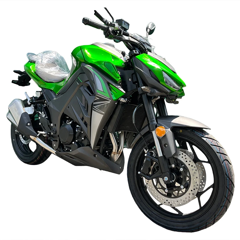 Alibaba.com: EURO 5 EEC 250CC 400CC Racing Motorcycle: Gasoline touring ...