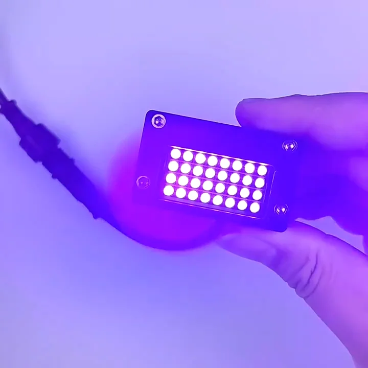 Laboratory Small Format A4\a3 Printing Single Nozzle Water Cooling ...