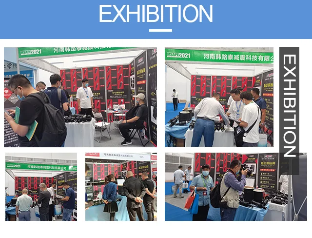 Mercedes Actros Air Spring Suspension / Air Shock Absorber Oem ...