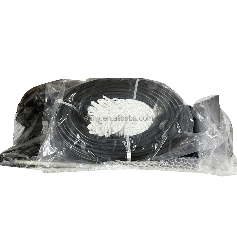 Icom Ah-710 HF Folded Dipole 1.9 - 30mhz - Reliable Wireless