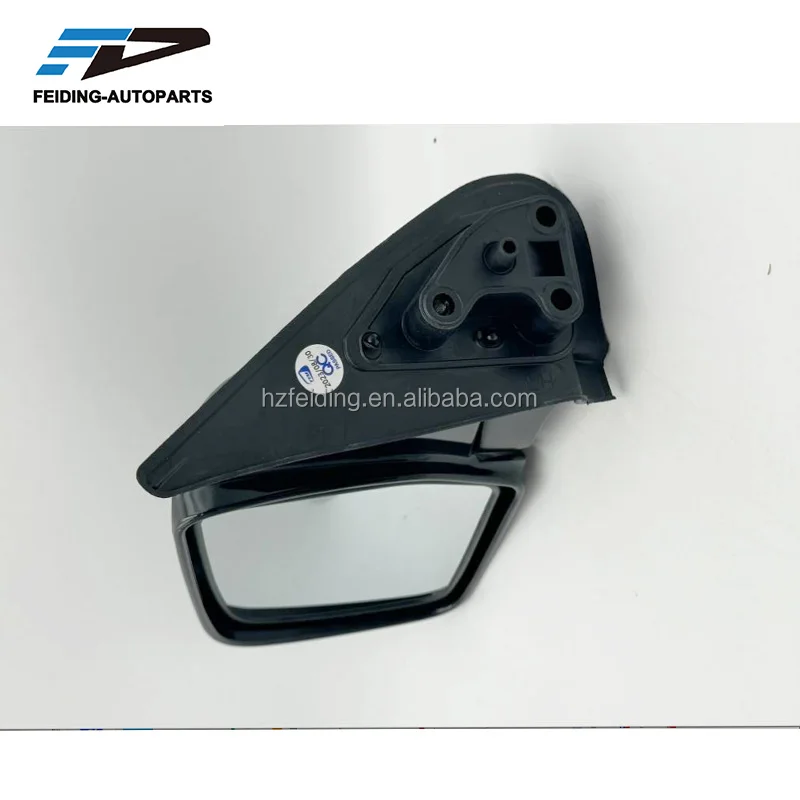 Toyota 4runner 1997-1998 Side View Mirror - FEIDING Auto Parts