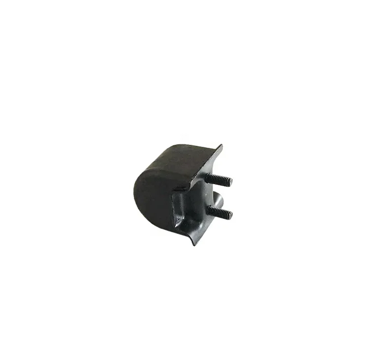 Lower arm buffer block For Hiace RZH102 oem:48331-26100 48331-26091 ...