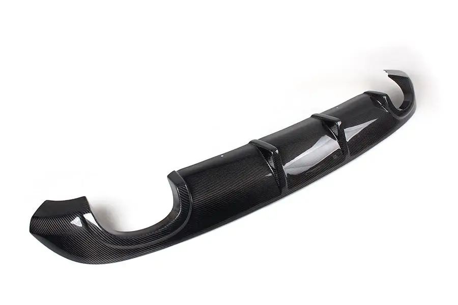 Alibaba.com: Carbon Fiber K5 Rear Bumper Diffuser for KIA Optima 2013 ...