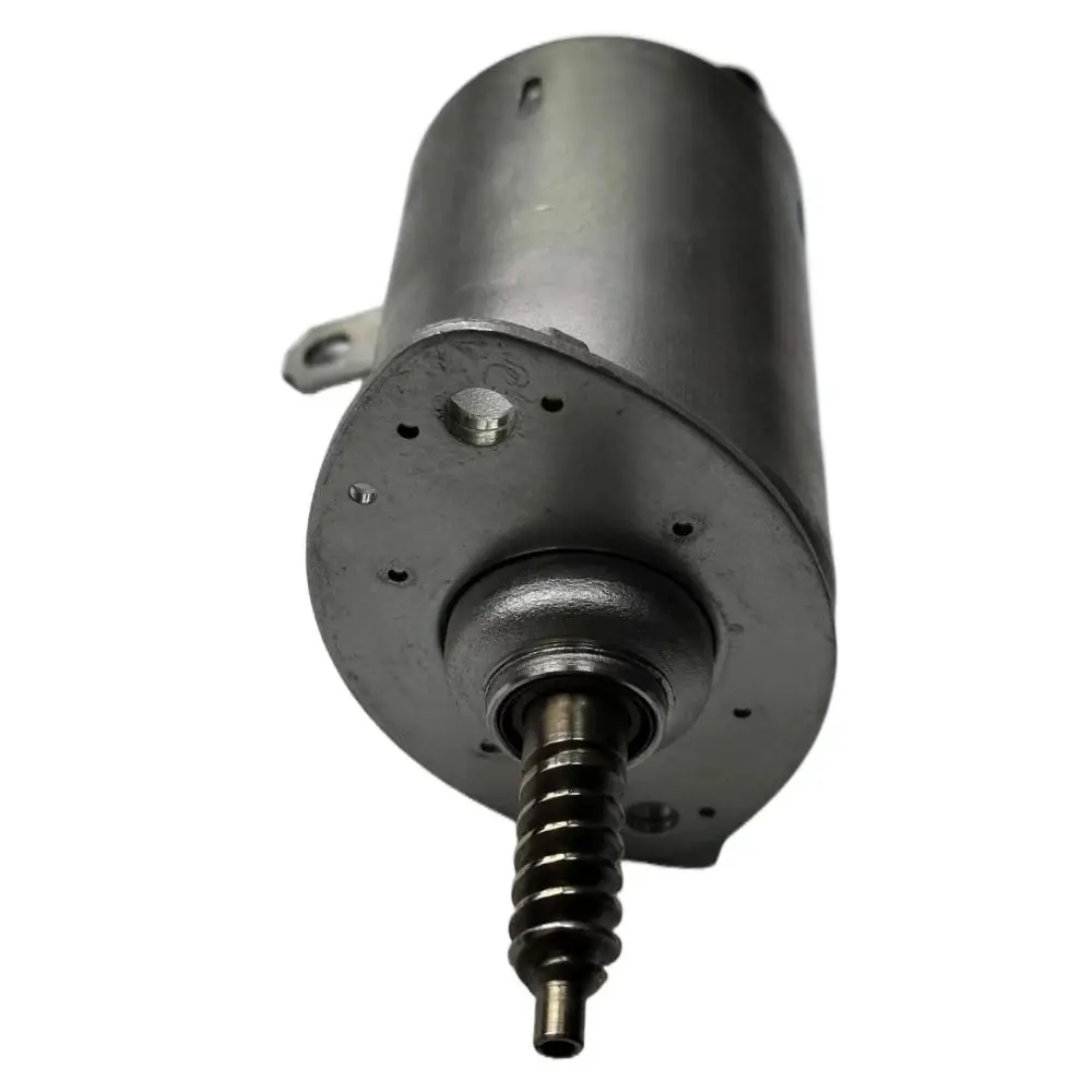 Eccentric Shaft Actuator Valvetronic Motor For BMW 1' 3' 7' series x1 ...