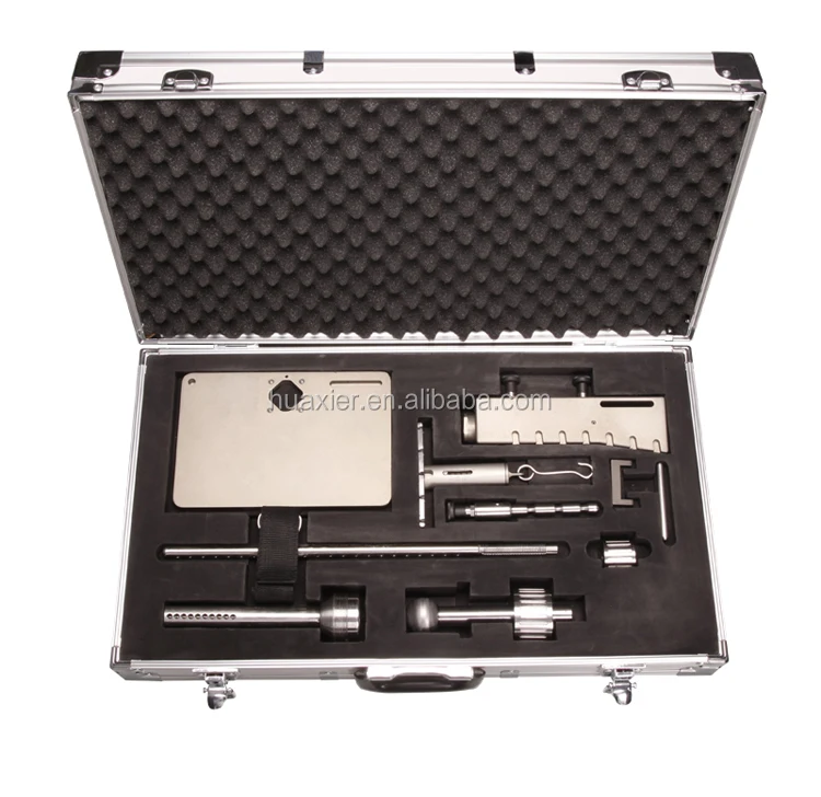 Wrist Arthroscopy Traction Tower for Orthopedic Finger Surgery ...