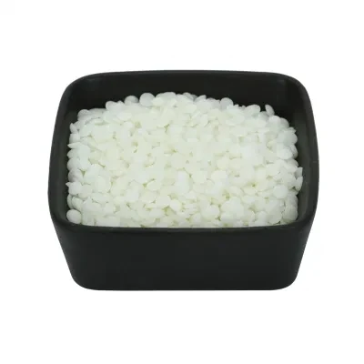 Fully Refined Paraffin Wax/ Semi Refined Paraffin Wax 56-58/58-60/60-62 ...