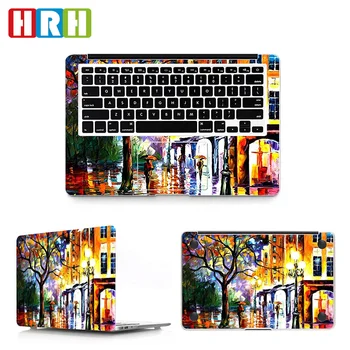 Custom Free Cut Laptop Vinyl Decal Sticker For Macbook Skin Sticker ...