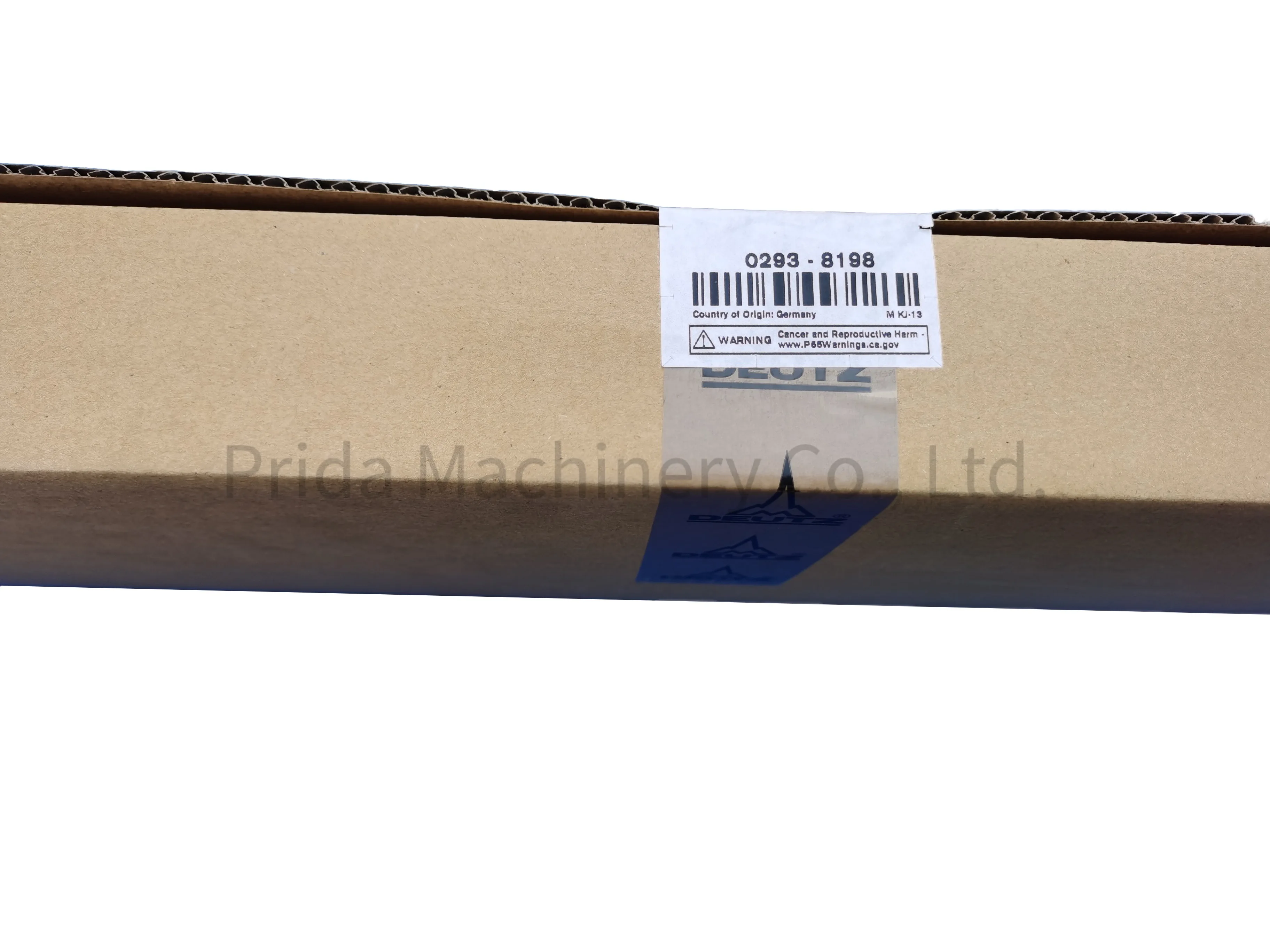 Genuine Deutz TCD2.9 TD2.9 D2.9 F2L912 TCD TD D 2.9 Gasket Set 02938198 02937720| Alibaba.com