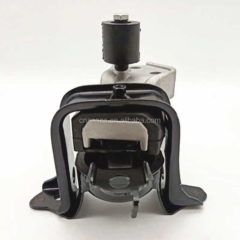 SONZE Engine Mounts for Toyota Corolla - Durable & Reliable
