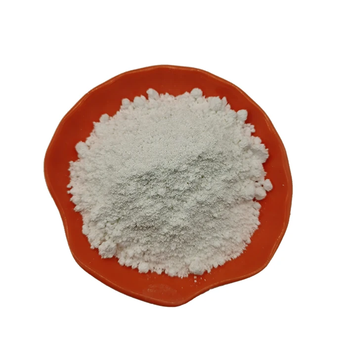 Nano Size Oyster Shell Powder for Cosmetic Use - 100% Pure