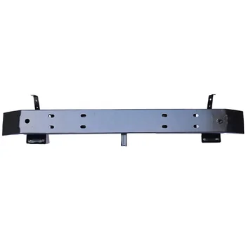 Front Bumper Face Bar Reinforcement Fit For 2014-2023 Dodge Ram ...