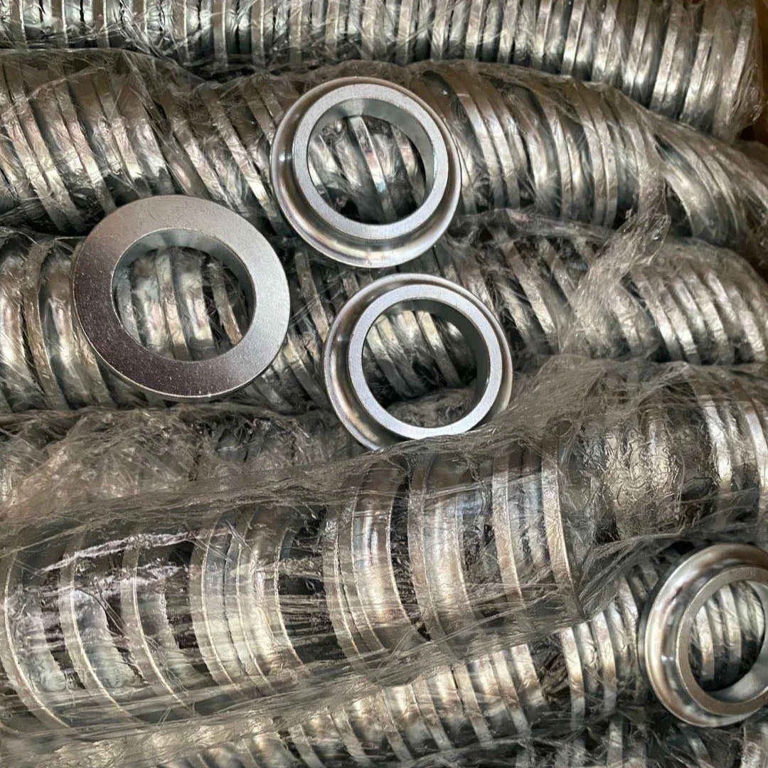 Custom Steel Utv Offroad Heim Joint Rose Joint Rod Ends Joint Bearings ...