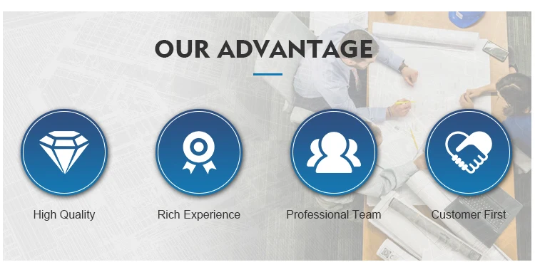 Plastic Pulls Insert Hidden Handles for Cabinet Sliding