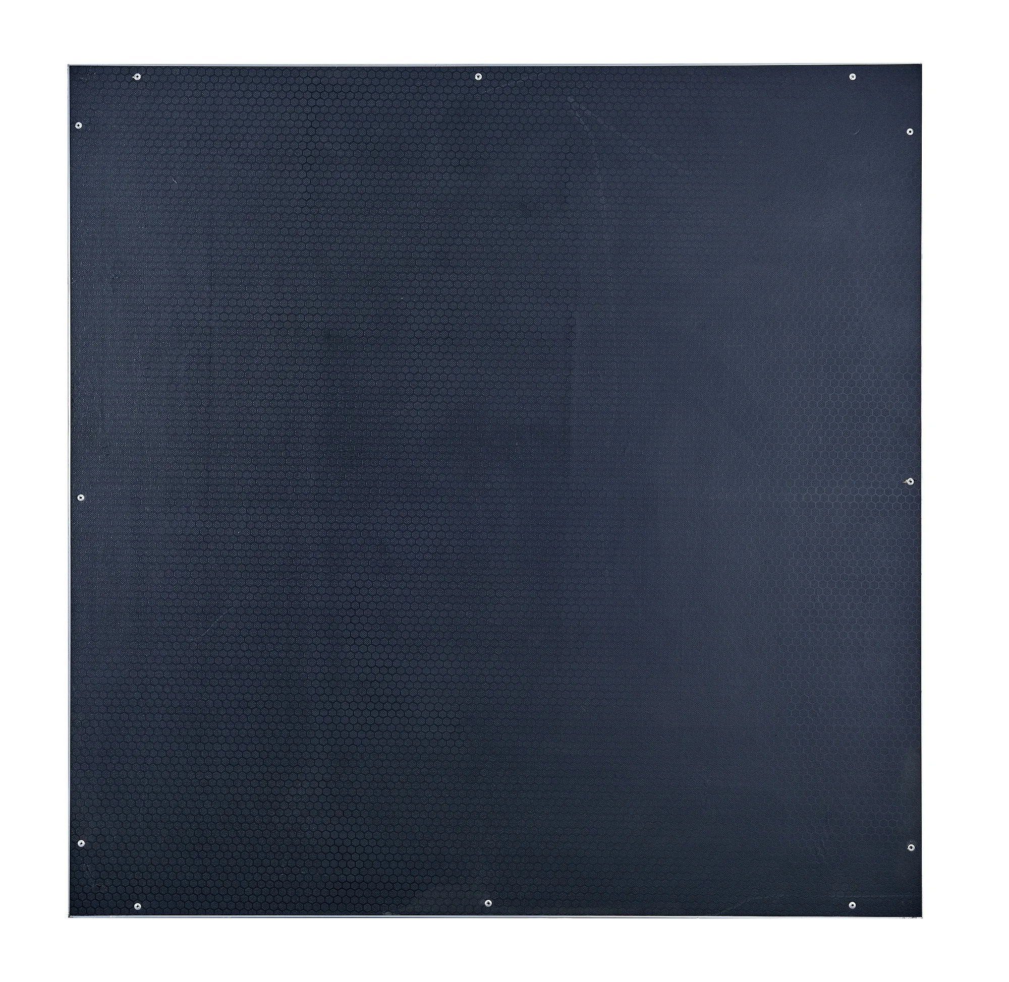 Mingkai MK-STAGE-ALL - Heavy Loading Luxury Aluminium Stage
