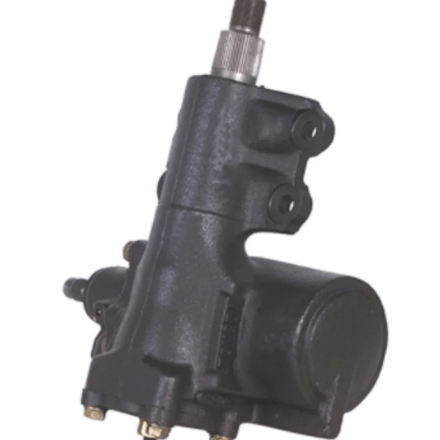 Auto Steering Gear for isuzu Trooper Acura slx 8971013550 8971013551 ...