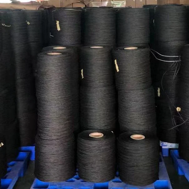 Feiyang Kraft Paper Cord 2 Ply Twisted Rope Roll Paper Rope| Alibaba.com