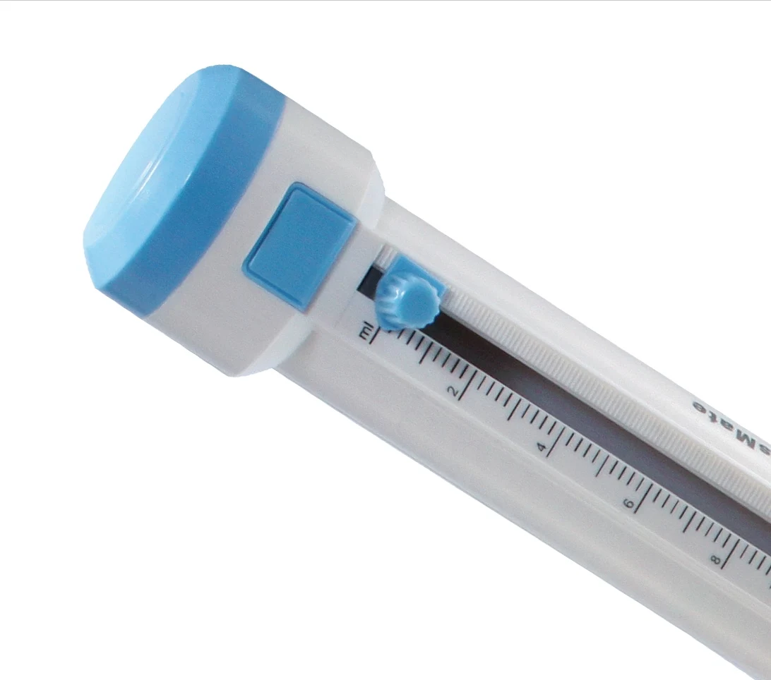 Dispensmate Fully Autoclavable Manual Bottle Top Pipette Dispenser ...