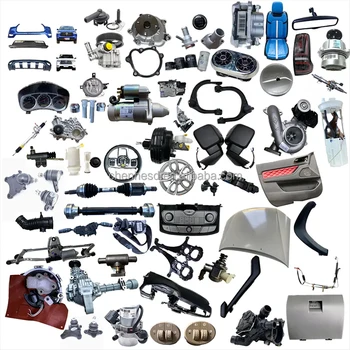 Auto Parts Clutch Master Cylinder Suitable For Hyundai Kia Korean Car ...