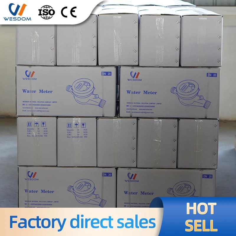 Cast Iron Water Meter Boxes Lids Custom Size - Buy Water Meter Box ...