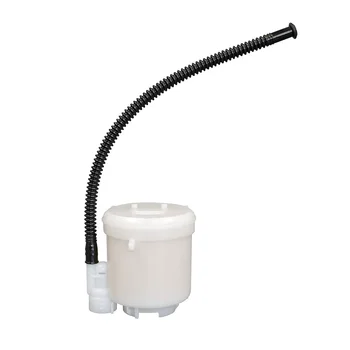 汽车备件燃油喷射系统燃油滤清器oem 2330021030 23300-21030丰田亚力士 - Buy Auto Engine Parts ...