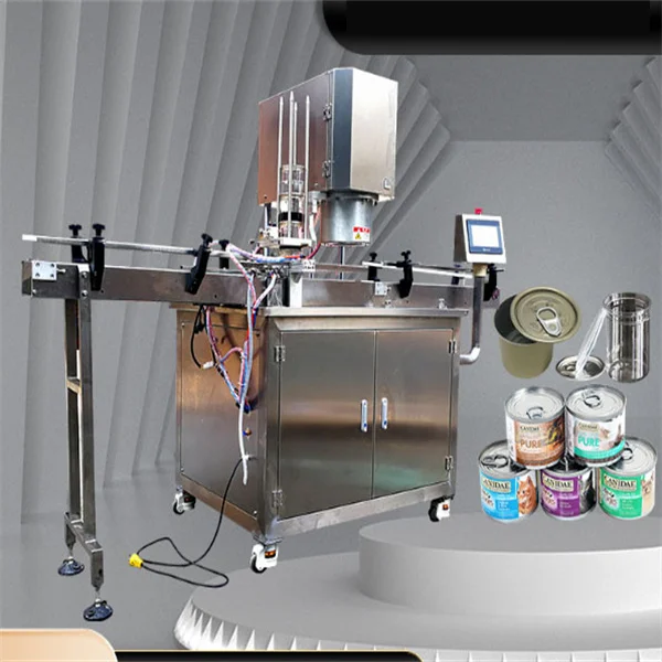 2 Header Weighner Automatic Inner and Outer Triangle Tea Bag Ultrasonic ...