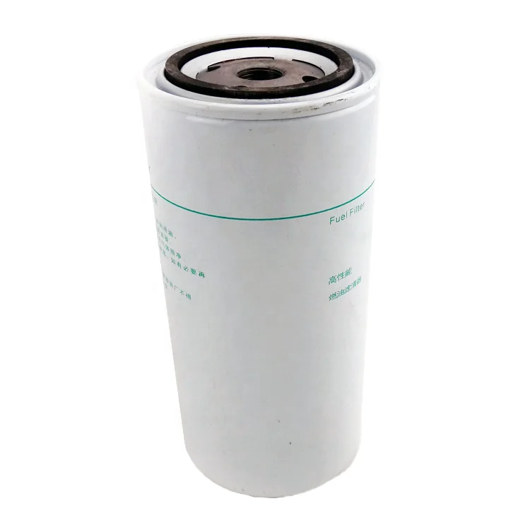 Fuel Filter 1500563 1533869 For Daf - Buy Fuel Filter 1500563 1533869 ...