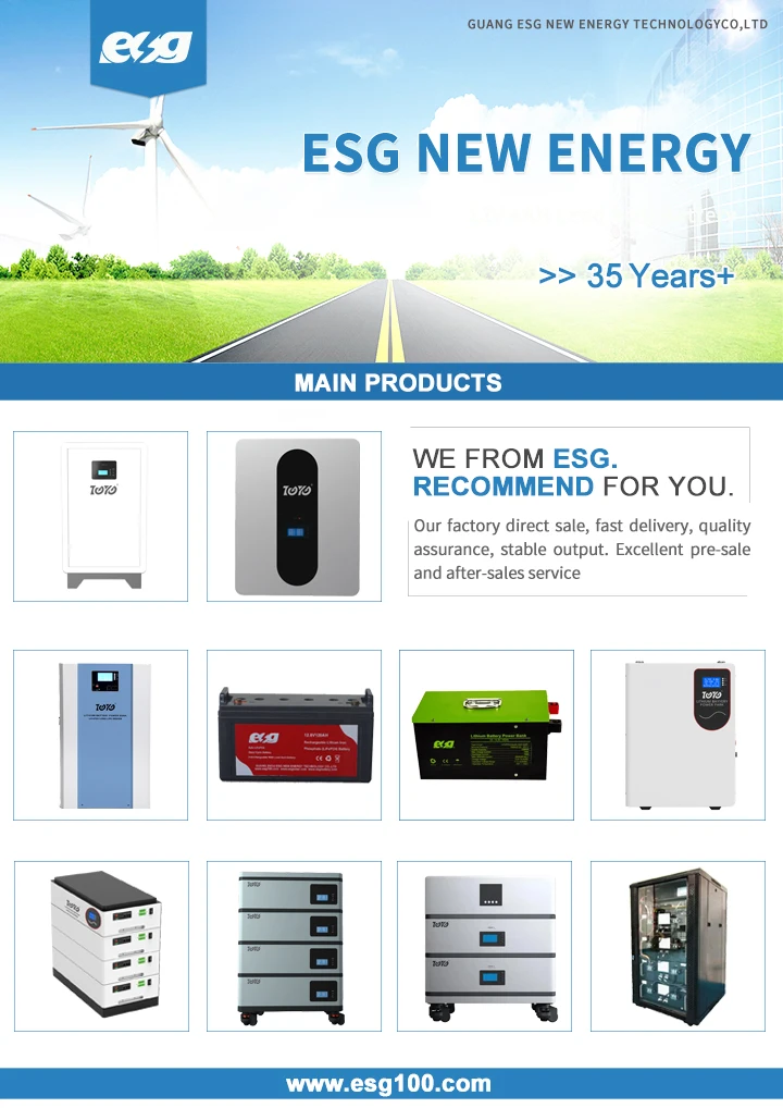 Cheapest energy supplier 2013 store