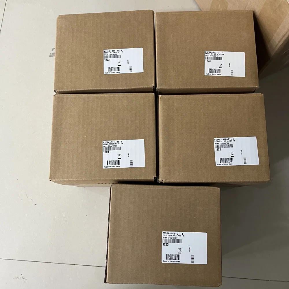 Original Honeywell Gas Detector BW Micro Clip XL| Alibaba.com