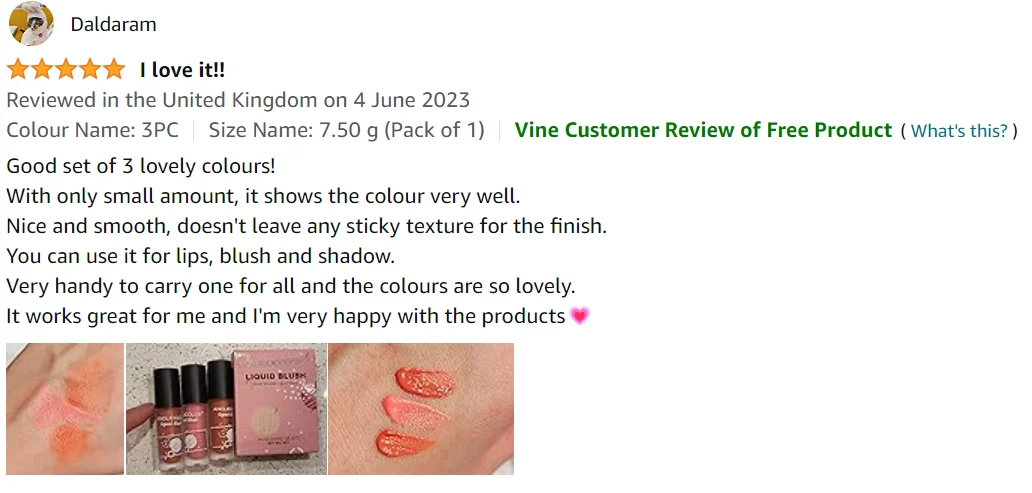 Custom Oem Makeup Matte Lipstick Wholesale Vegan Waterproof Long ...