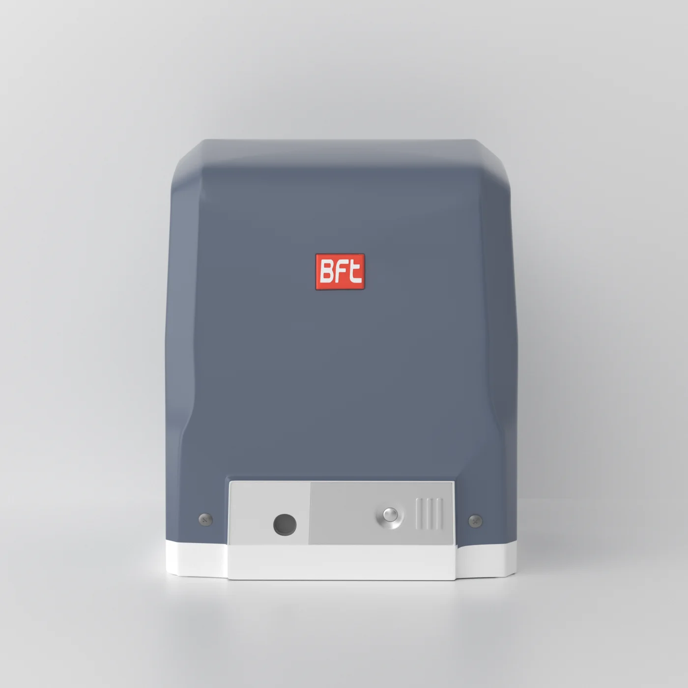 Bft Automatic Sliding Gate Motor Sliding Gate 600kg Opener Sliding Door ...