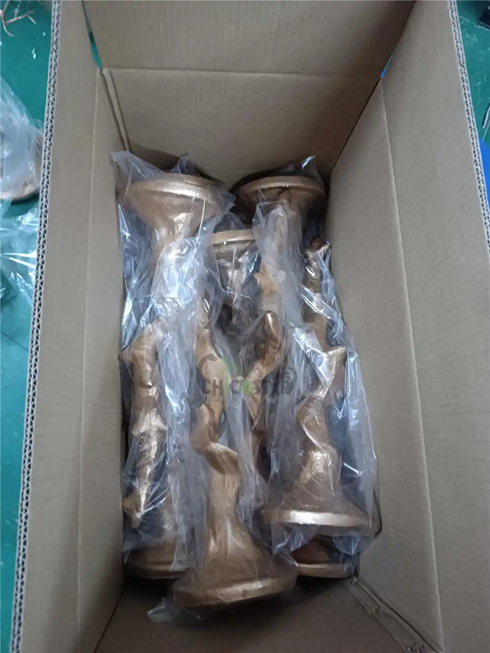 High Quality Manzanita Trees For Wedding Centerpieces Wedding Trees ...