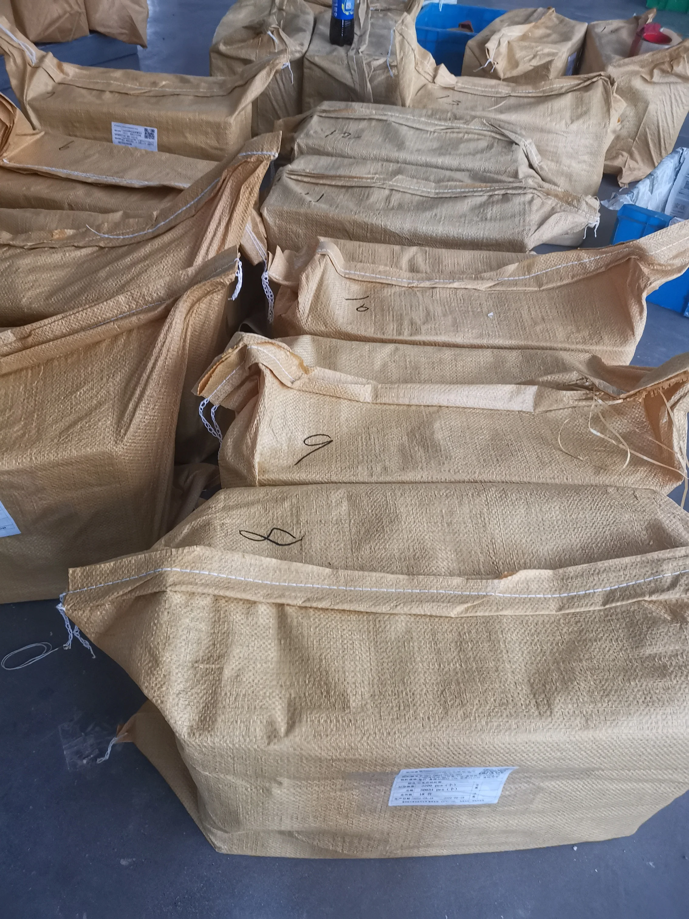 Metal Luxury Wood Block Charm Diy Pearl Rhinestone Shoes Decorative ...