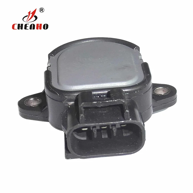 Throttle Position Sensor For Toyota 4runner Tps482 88970220 Model For ...