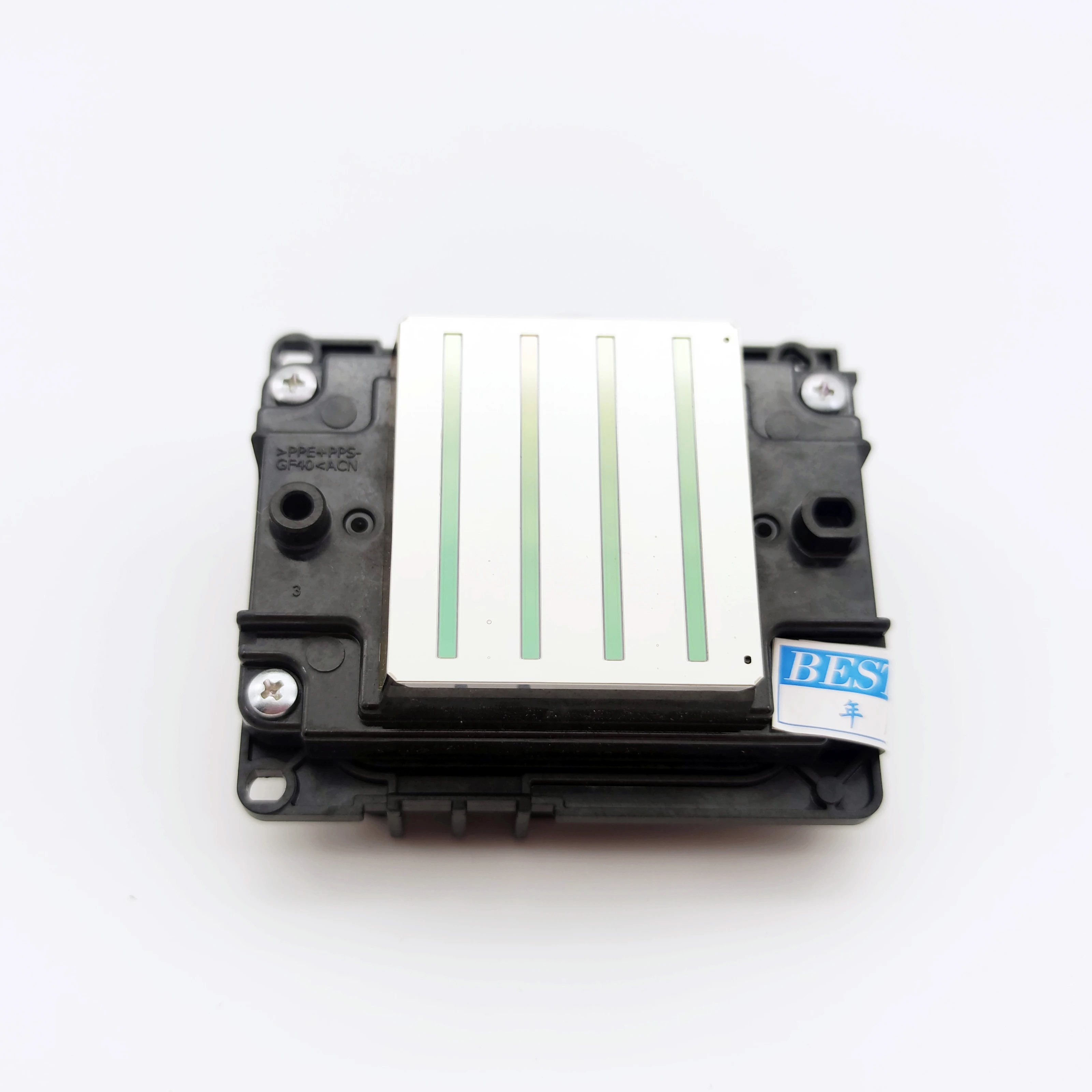 Eps 4720 Printhead Frist Lock For Epson Wf4720 Wf4730 Wf5210 Wf4734 ...