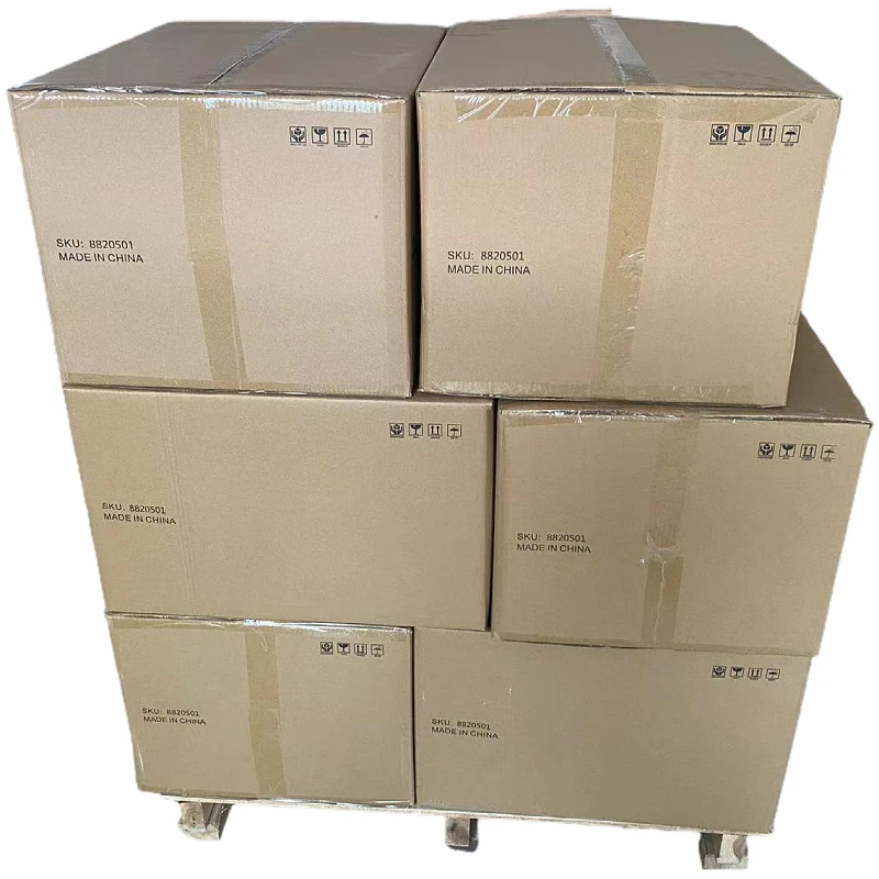 Acrylic Desk Acrylic Table Dazzle Computer Desk - Buy Acrylic Desk ...