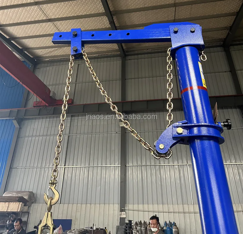 Automatic Platform Overall Lifting Car Body Chassis Straightening Bench ...